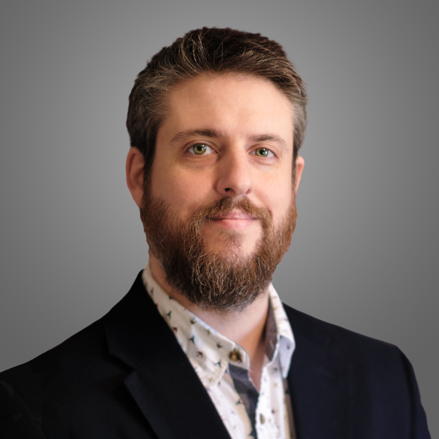 Leibniz: The Best of All Possible Worlds – Colin Temple